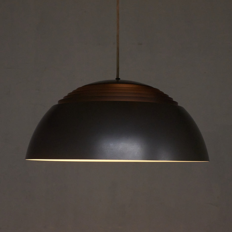 ルイスポールセン louis poulsen – rocca rocca