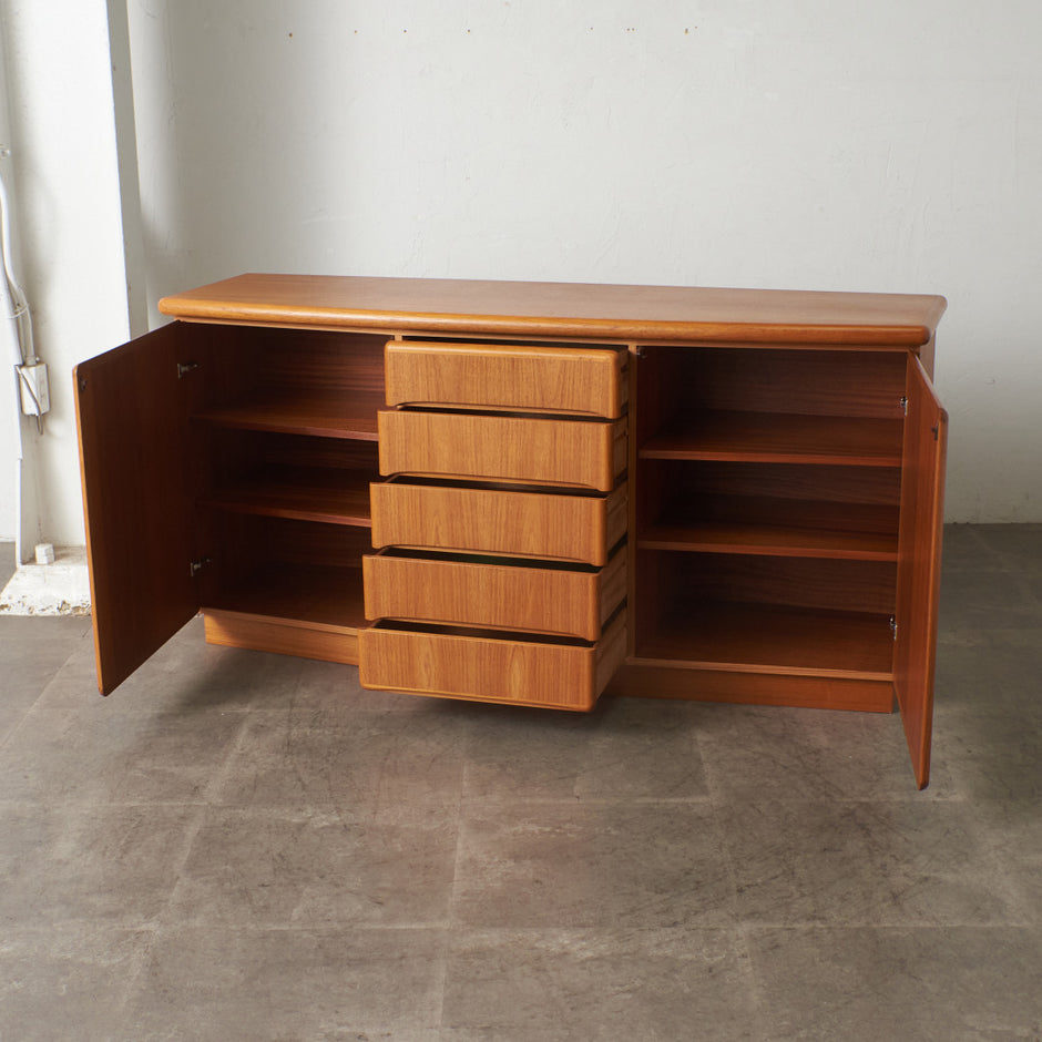 ヴィンテージ家具のお買い得品｜Special Price｜rocca rocca