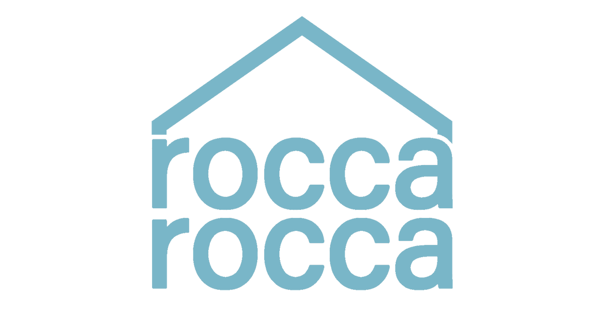 エルネスト・ジスモンディ Ernesto Gismondi – rocca rocca